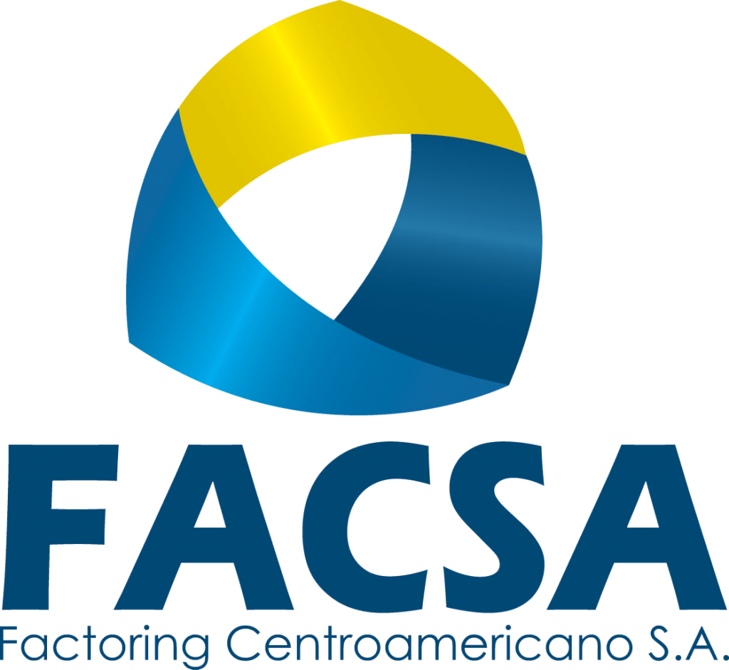 Factoraje paso a paso - Afinsa Factoring