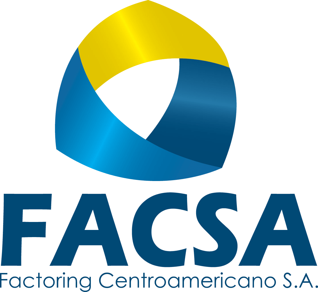 Nuestra Empresa - Afinsa Factoring